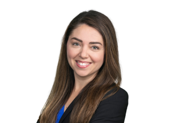 Getting to Know Phoenix Office Managing Partner Laura Pasqualone ...