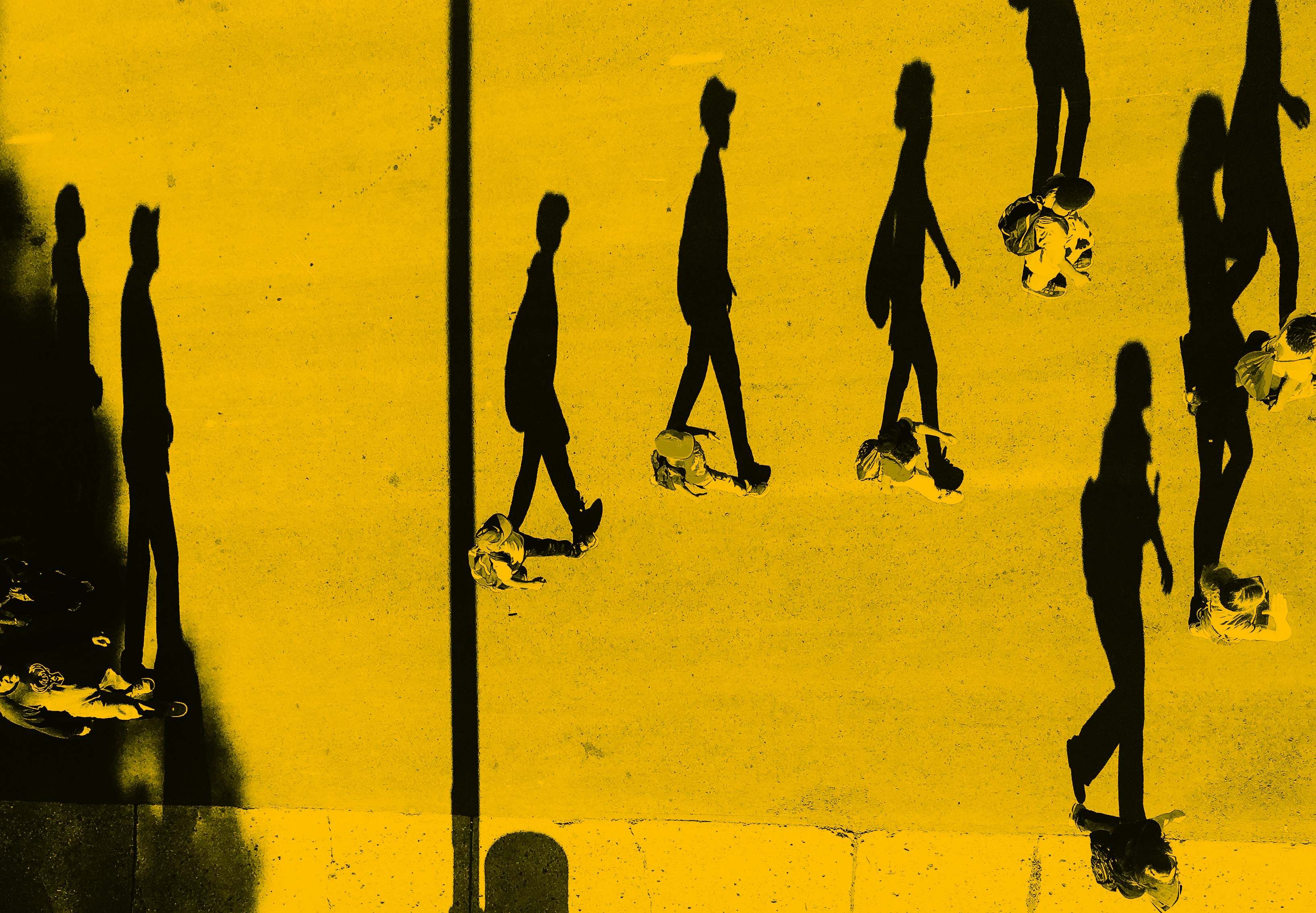 Shifting ground: the broad impact of recent UK immigration policy ...