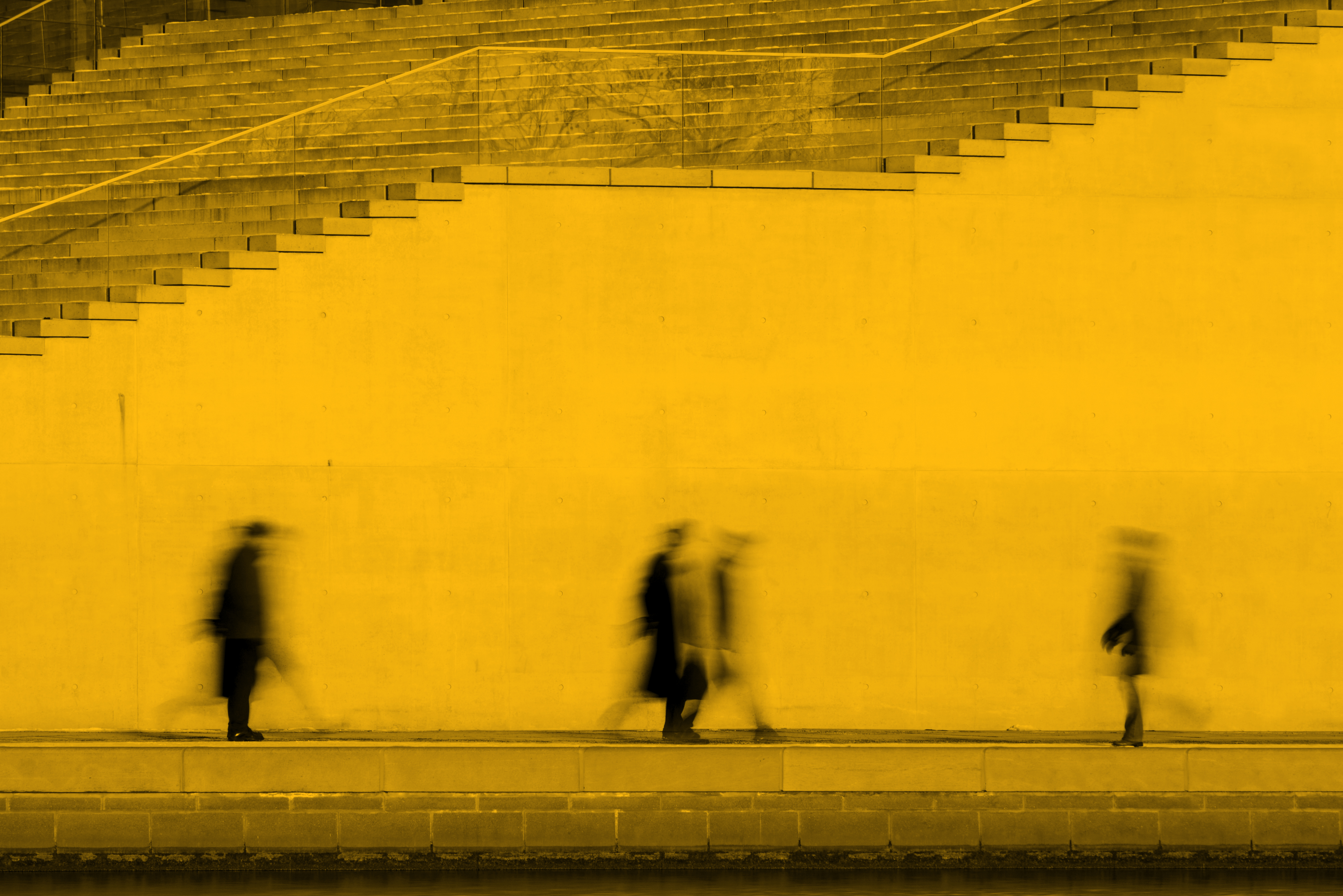 What's new in employment law: November 2025 | Womble Bond Dickinson