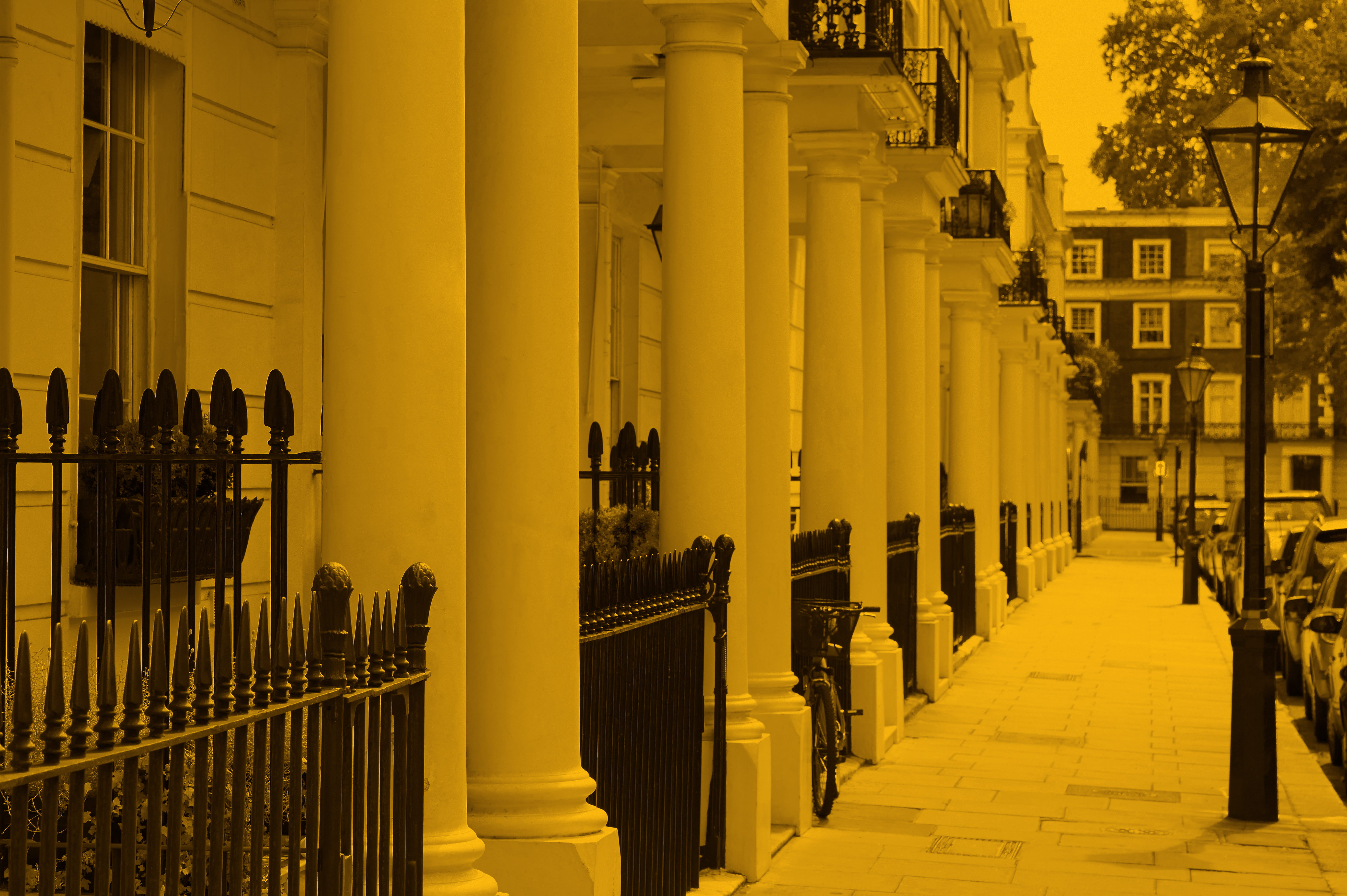 Key changes to agricultural and business property relief for ...