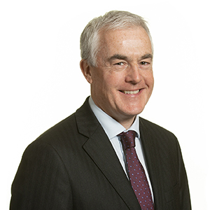 John Ralph | Womble Bond Dickinson