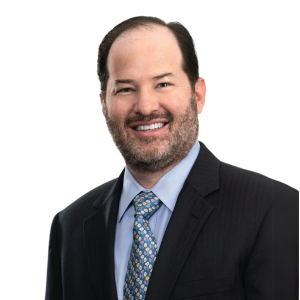 John M. Rawicz | Womble Bond Dickinson