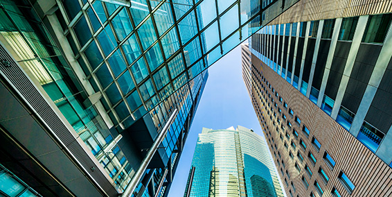Essential Strategies for Managing Maturing CRE Loans in Today's Market ...