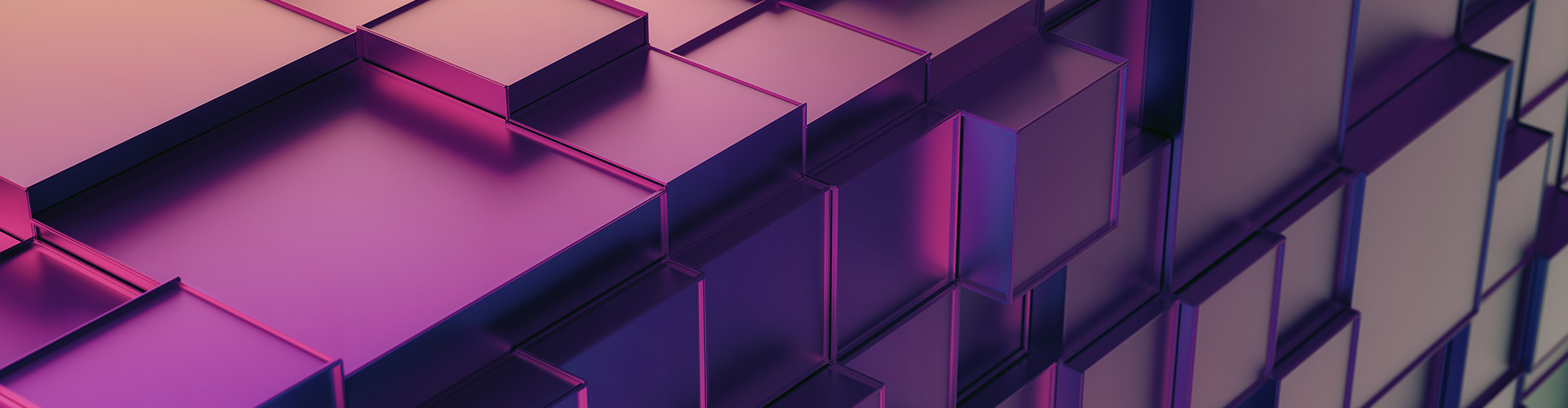 re:connect hub | Data and Technology | Womble Bond Dickinson