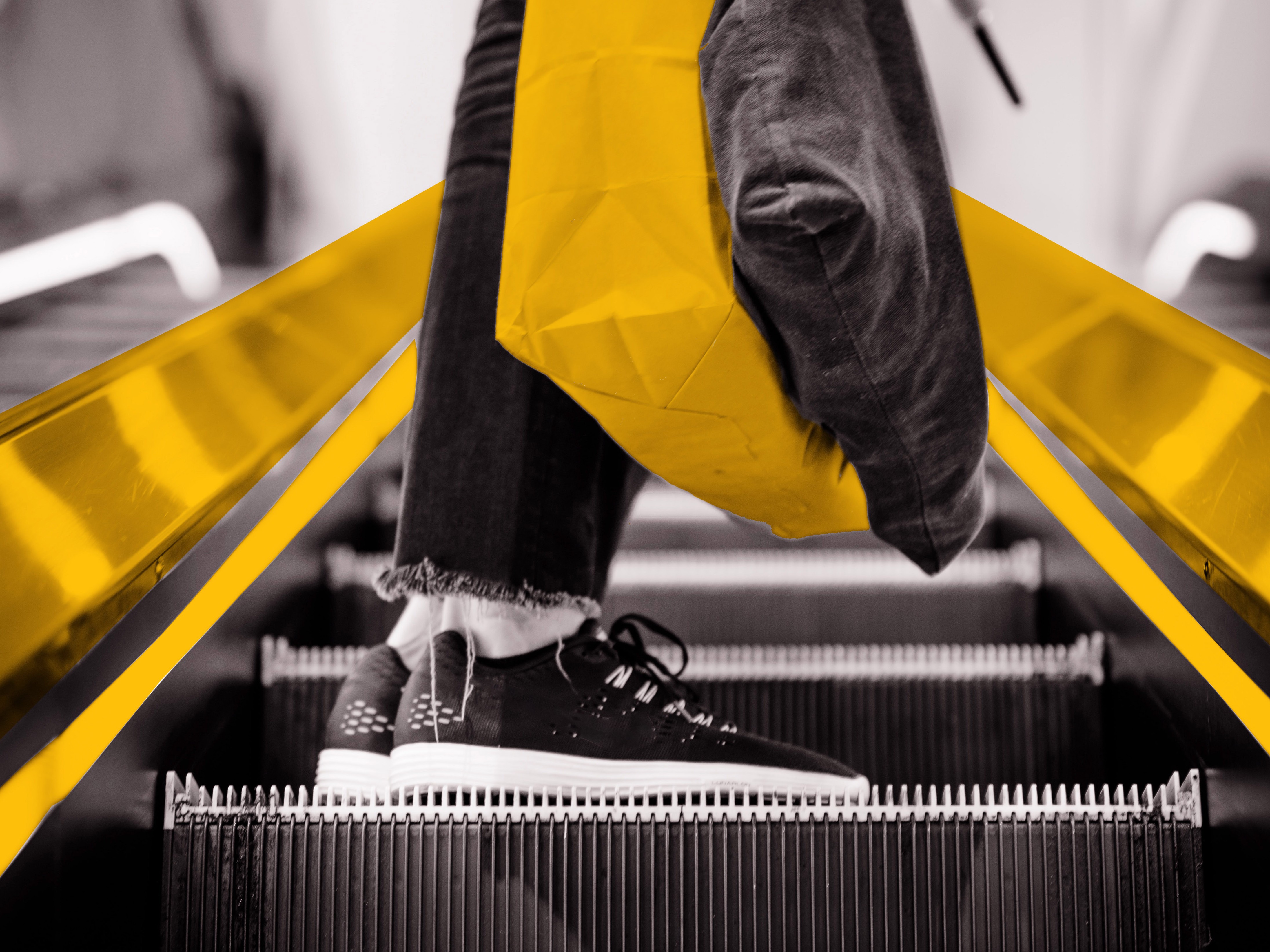 Bagging rights: a Notting Hill tale of trade mark tussles | Womble Bond ...