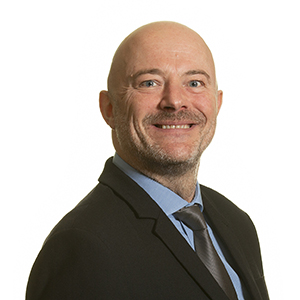 Newcastle Law Firm | Womble Bond Dickinson