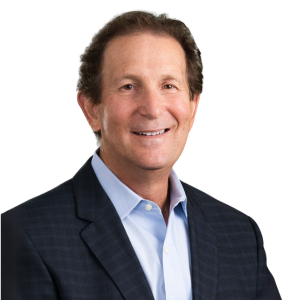 Lewis D. Schorr | Womble Bond Dickinson