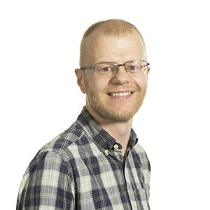 Keith Scott | Womble Bond Dickinson