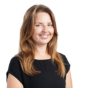 Rhiannon Selley | Womble Bond Dickinson