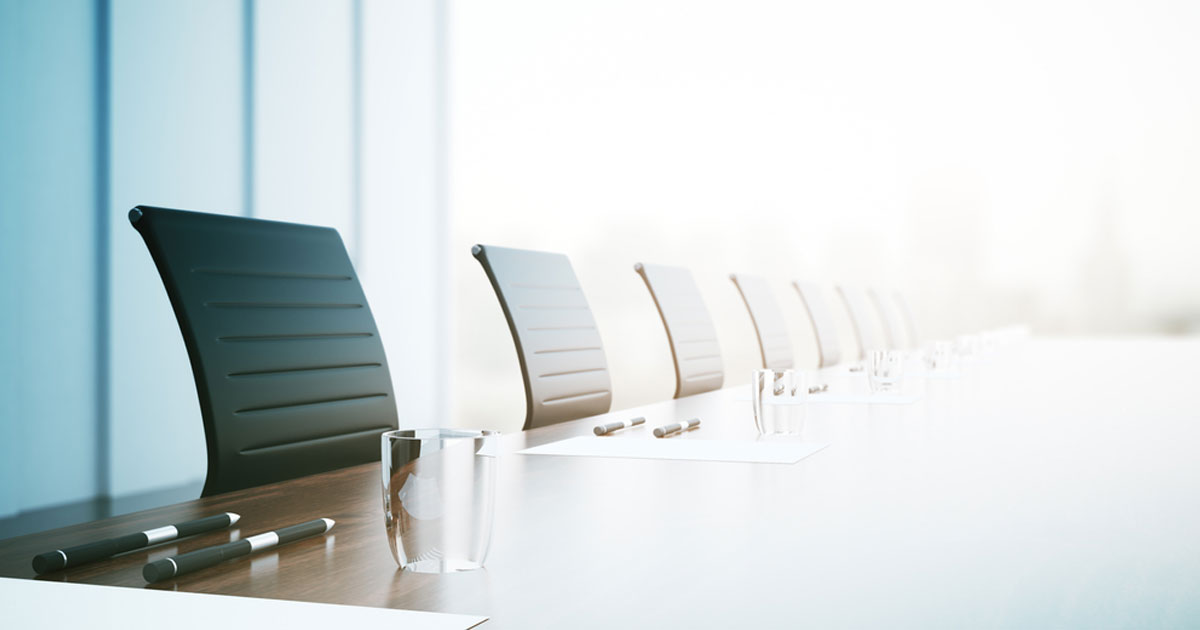 Patrick Spaugh and Peyton Poston Speak at ACC Charlotte CLE | Womble ...