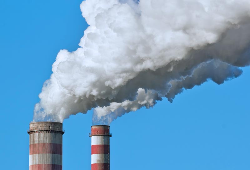 COP26 climate summit: firing on all cylinders or just hot air? | Womble ...