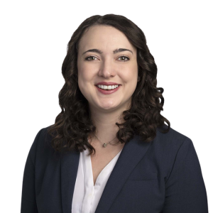 Kimberly Soto's Instagram, Twitter & Facebook on IDCrawl