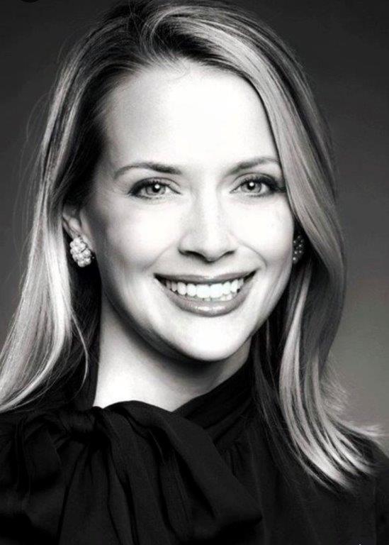 Stephanie Yarbrough's Instagram, Twitter & Facebook on IDCrawl