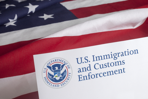 USCIS Proposes Significant Fee Increases for Immigration Services; Will ...