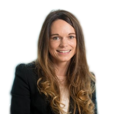 Fiske: the latest update | Womble Bond Dickinson