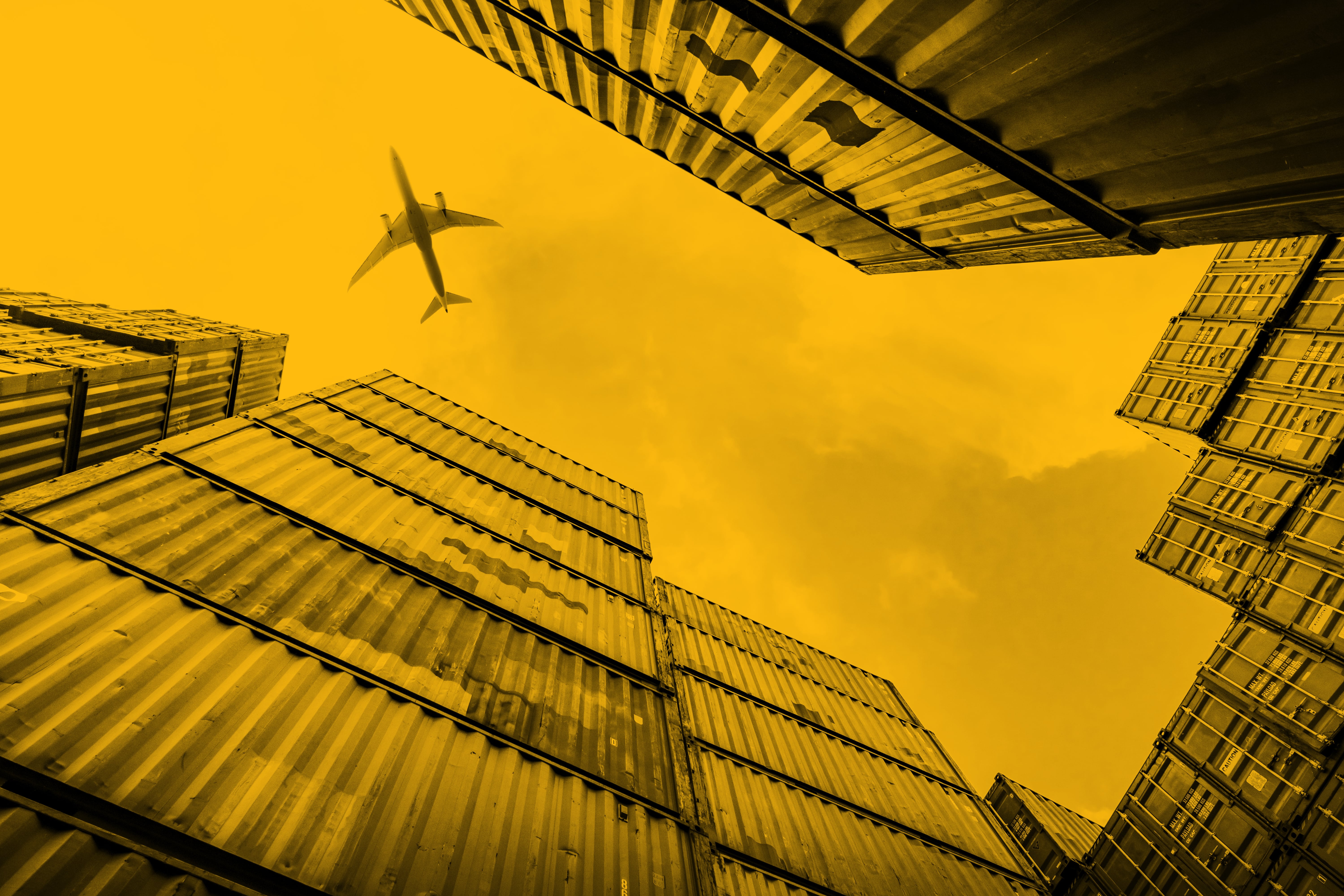 Red flags in standard terms of business – tariff-related clauses and ...