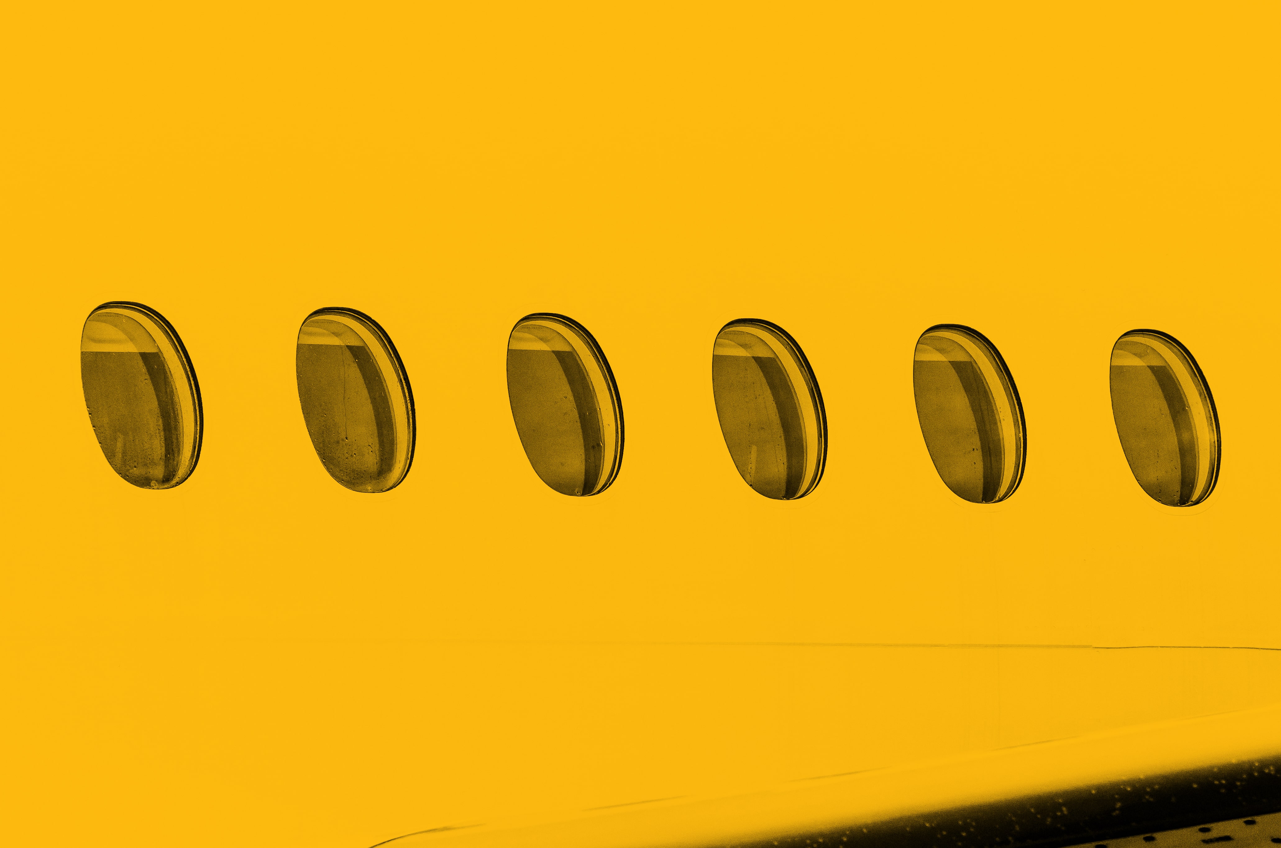 SAF in my aeroplane: what do producers need to know about the SAF ...