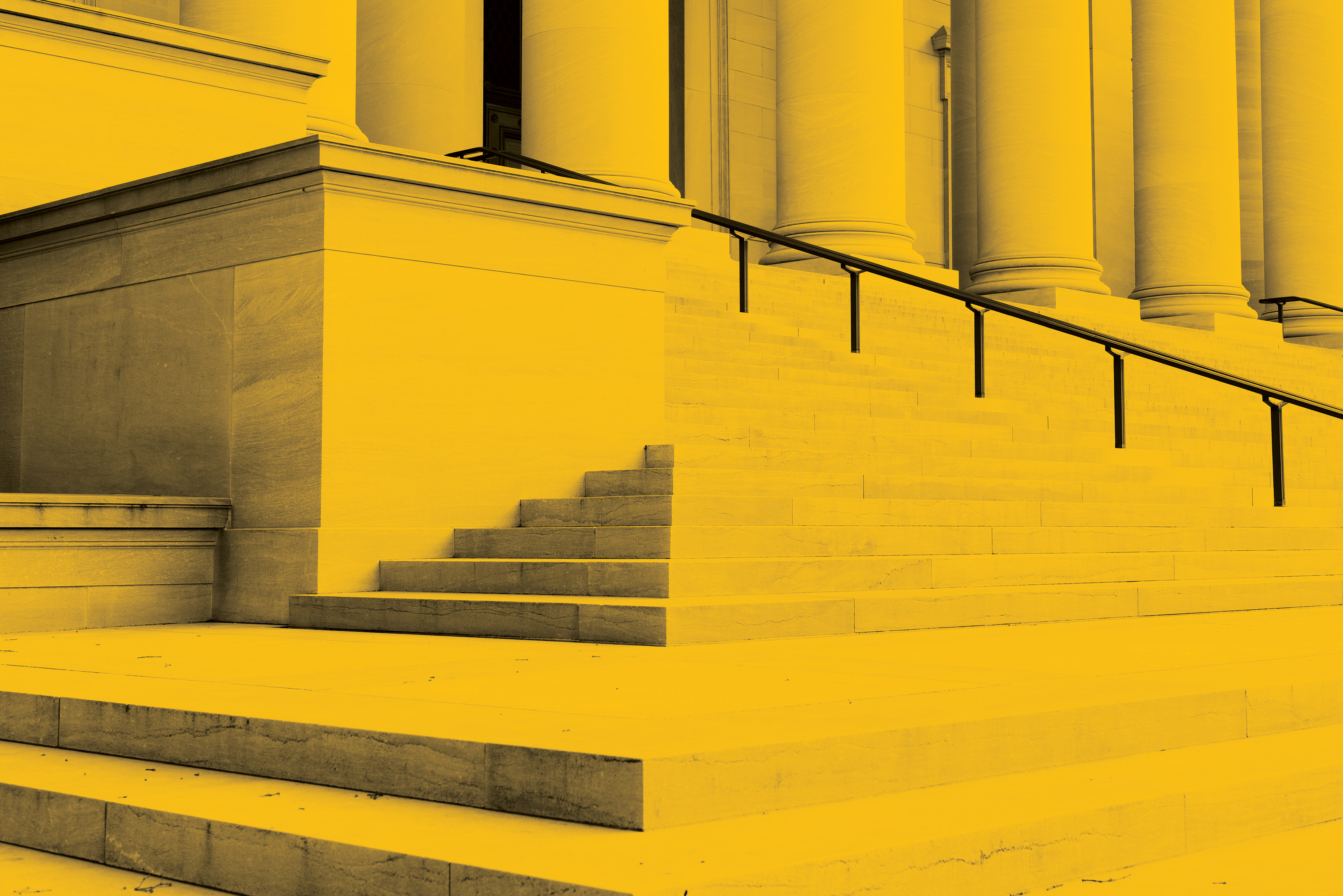 FCA to become sole AML supervisor for professional services firms ...