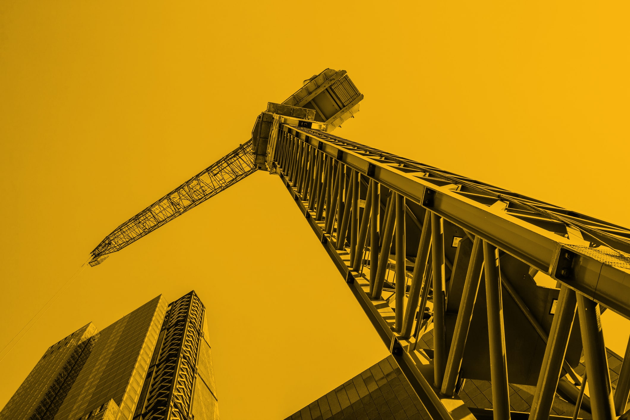 Building Safety Levy: a new era for construction in England | Womble ...