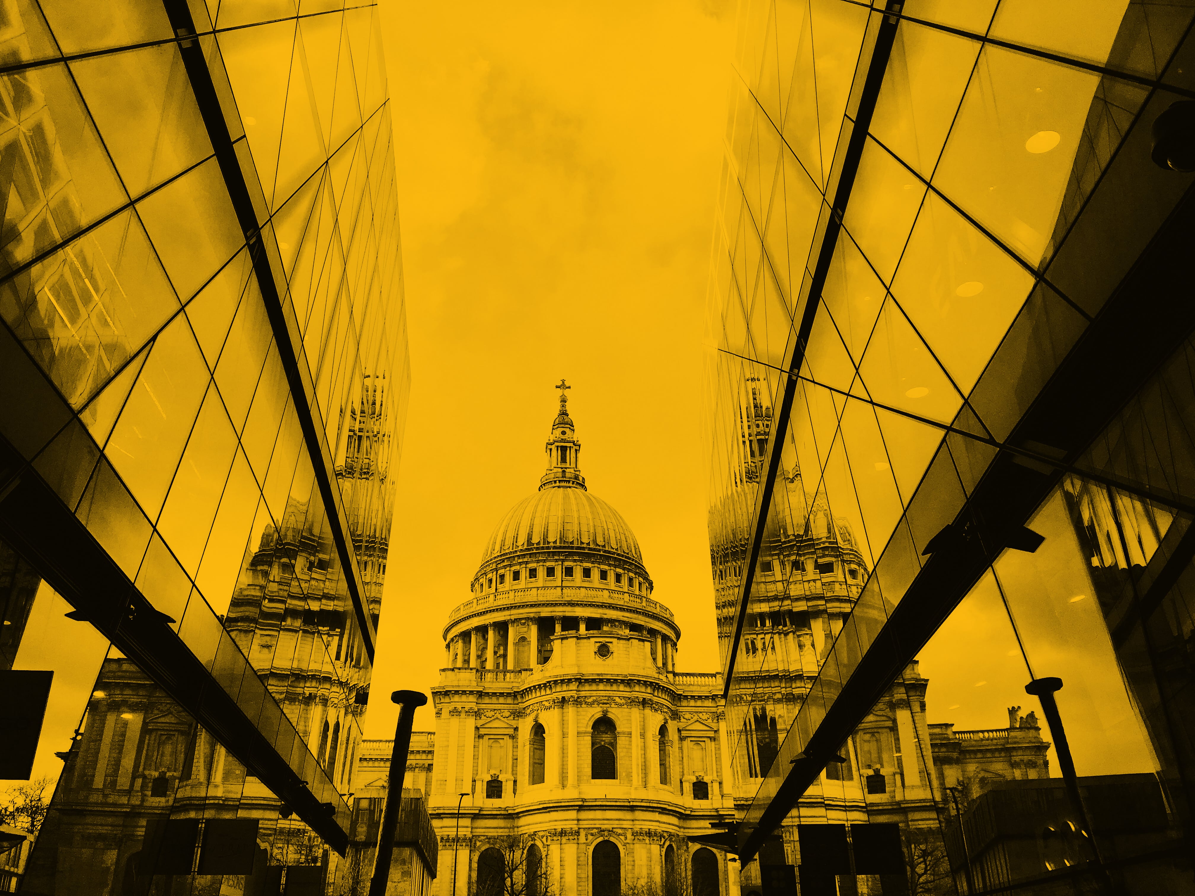 WBD advises on significant growth for Lomond in London with acquisition ...