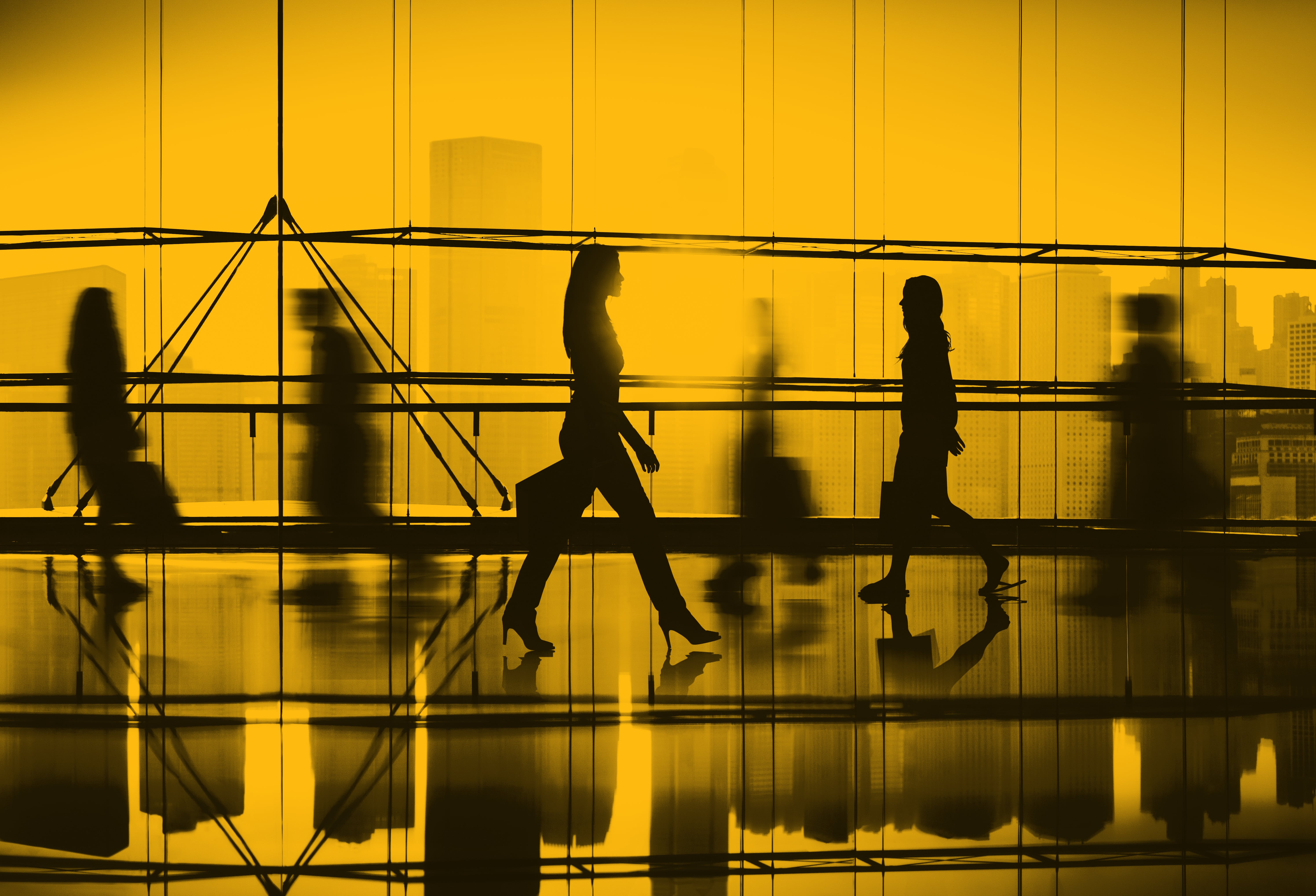 Acas guidance on neurodiversity at work | Womble Bond Dickinson