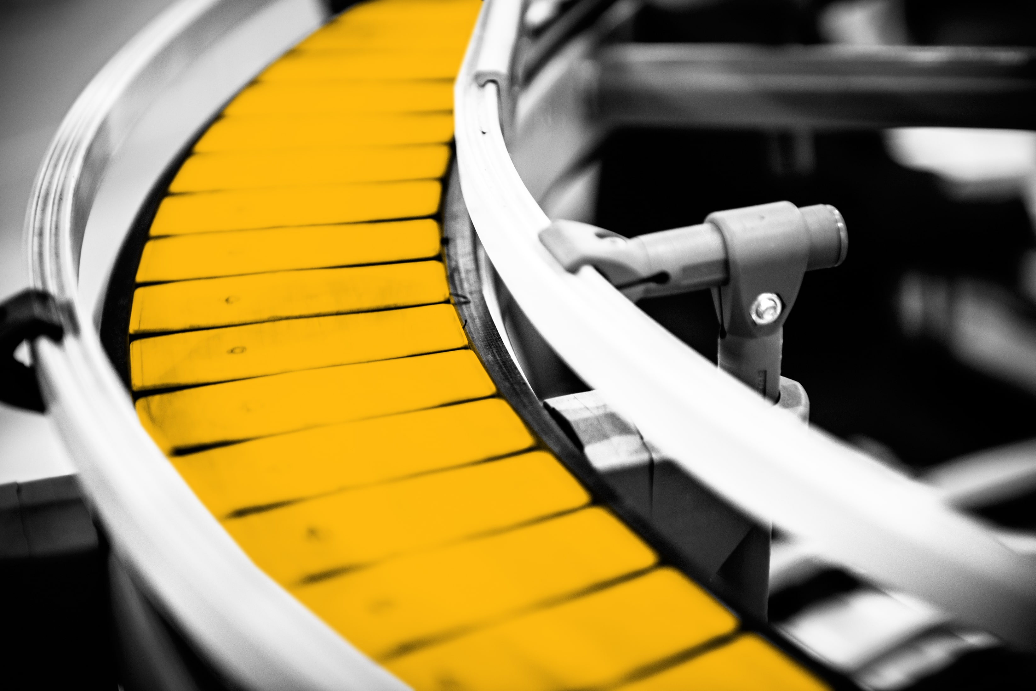The EU General Product Safety Regulation: what does it mean for your ...