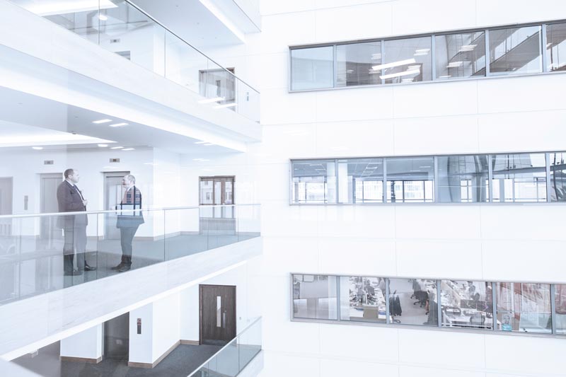 WBD recommended as a top tier law firm in Legal 500 guide | Womble Bond ...