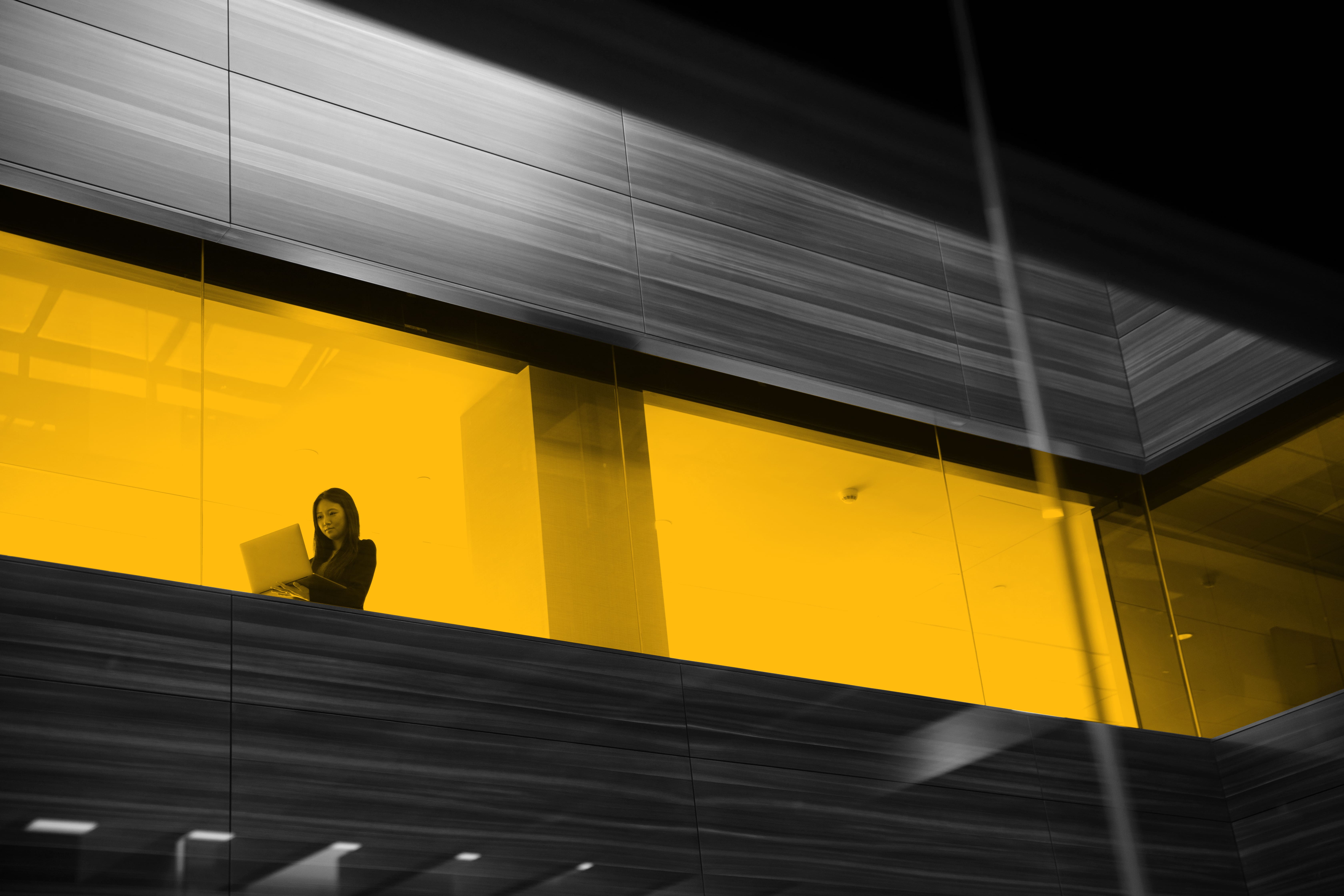 Digital Markets, Competition and Consumers Act 2024 explained: The CMA's new enforcement toolkit ...