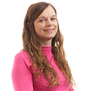 The UK Strategy for Critical Minerals | Womble Bond Dickinson