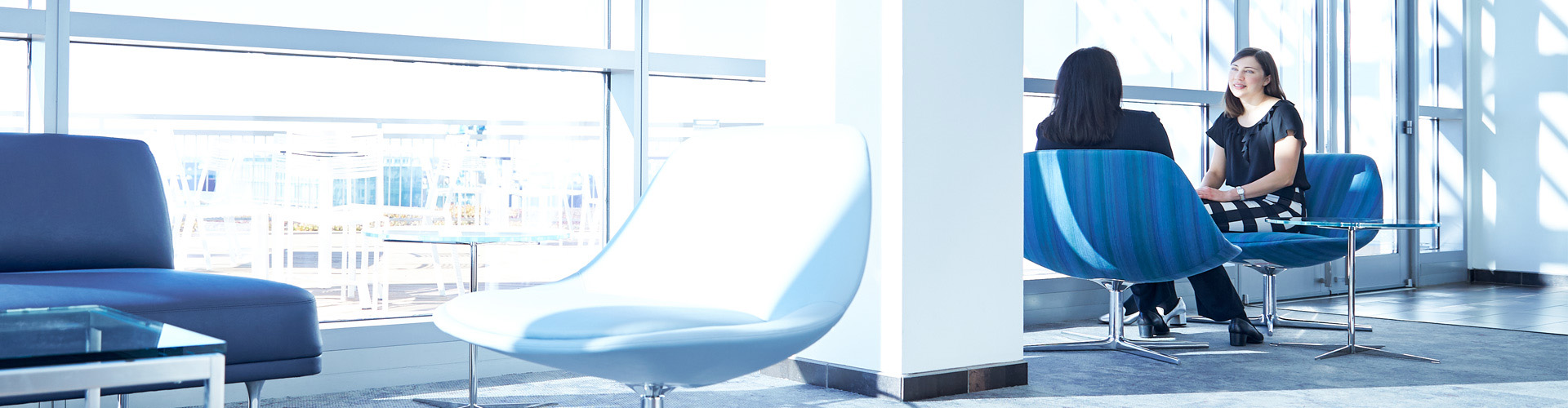 Women of Womble Celebrate the Women of the Gibbes| Womble Bond Dickinson