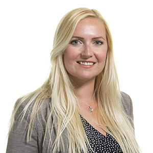 Building safety in brief: the new change control regime | Womble Bond ...