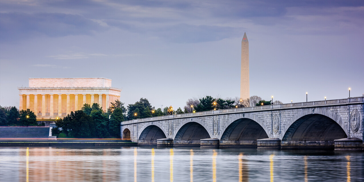 Womble Adds Senior Counsel Jill Canfield to Boost Corporate ...