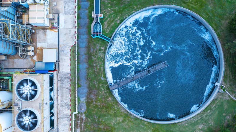 Arizona Transaction Privilege Tax Alert: Pipes & Valves Deduction ...