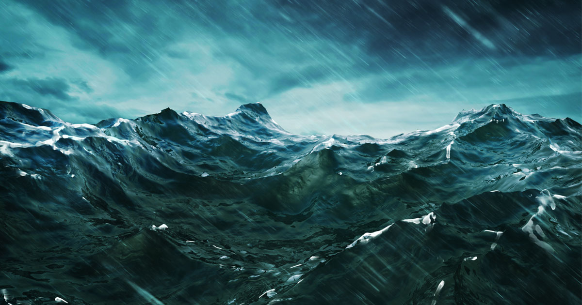 The Perilous Seas of Prop 65: Safe Harbors Should Not Be Controversial ...