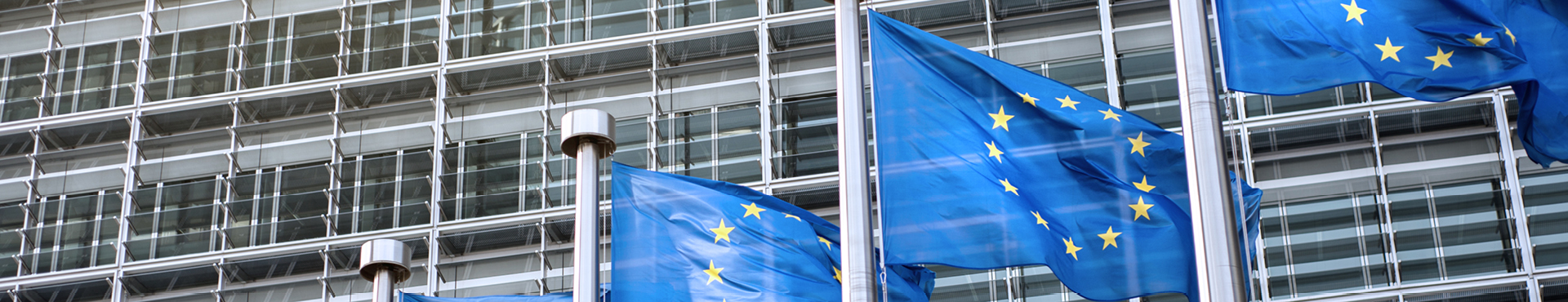 Brexit timeline | Womble Bond Dickinson