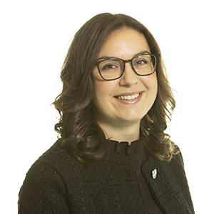 Womble Bond Dickinson announces 19 UK-wide promotions | Womble Bond ...