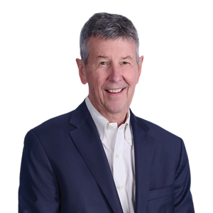 Thomas H. Dundon | Womble Bond Dickinson