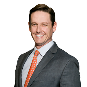 74 Womble Bond Dickinson Lawyers Recognized by Best Lawyers as ‘Ones to ...