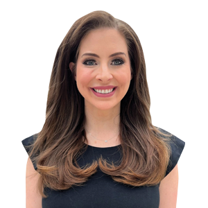 Callie K. Hinson | Womble Bond Dickinson