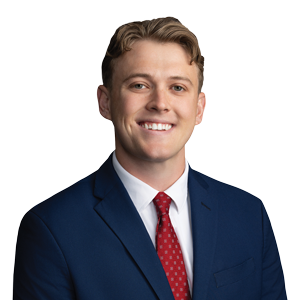 Carson A. Howard | Womble Bond Dickinson