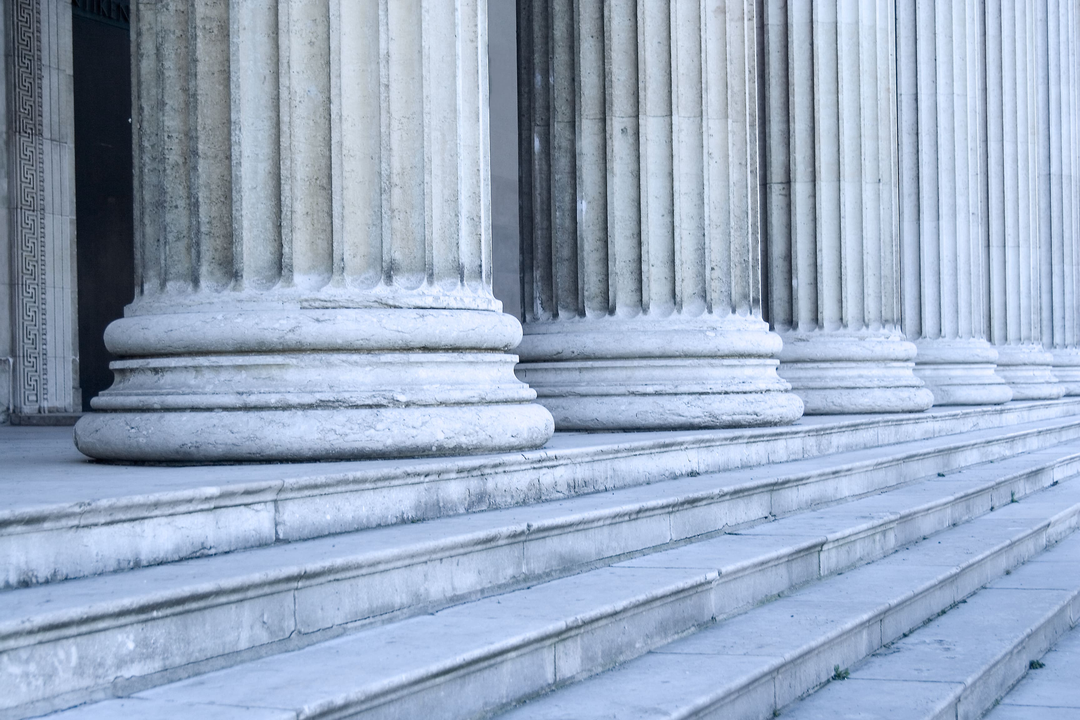 For Whom the Bell Tolls? The Impact of Wisconsin Bell v. United States ...