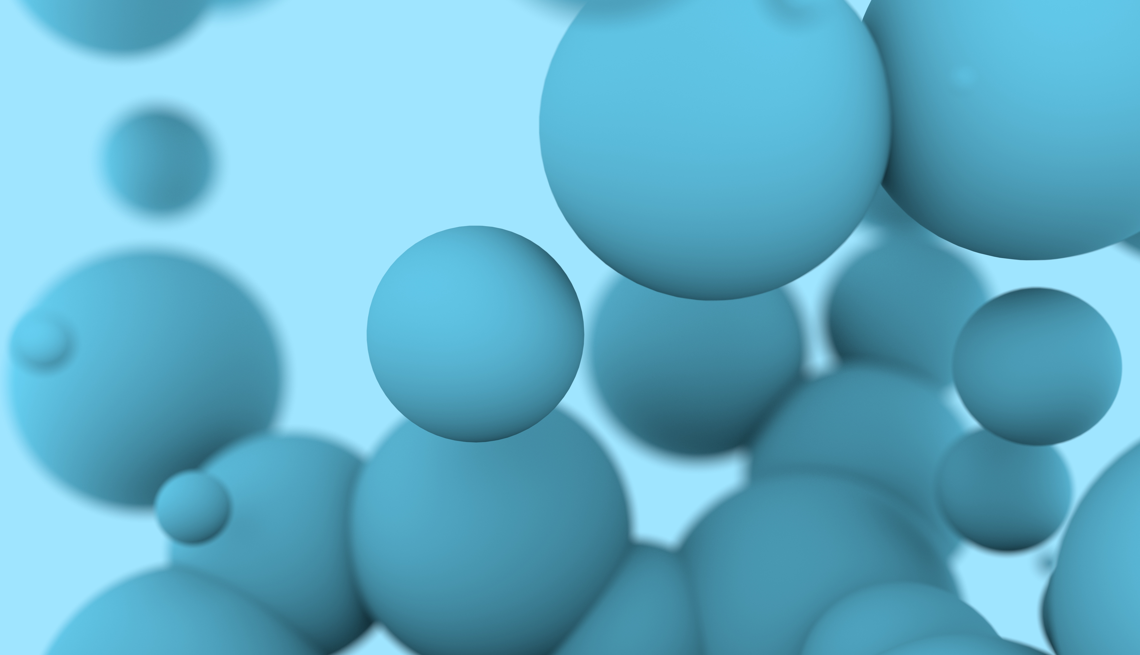 Hyperconnectivity and IoT | Womble Bond Dickinson