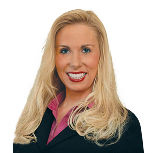 Rachel E. Keen | Womble Bond Dickinson