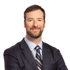 Michael K. Lane | Womble Bond Dickinson