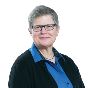 Wendy Larson* | Womble Bond Dickinson