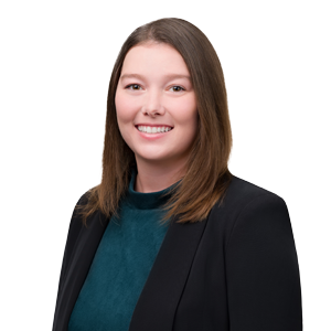 Jessica Perkins, Ph.D.* | Womble Bond Dickinson