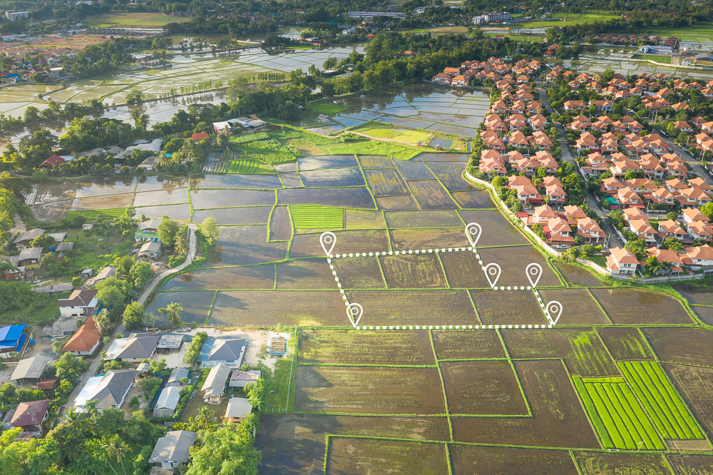 VIDEO: US Sen. Tim Scott, Womble Bond Dickinson Attorney Stephanie Few ...