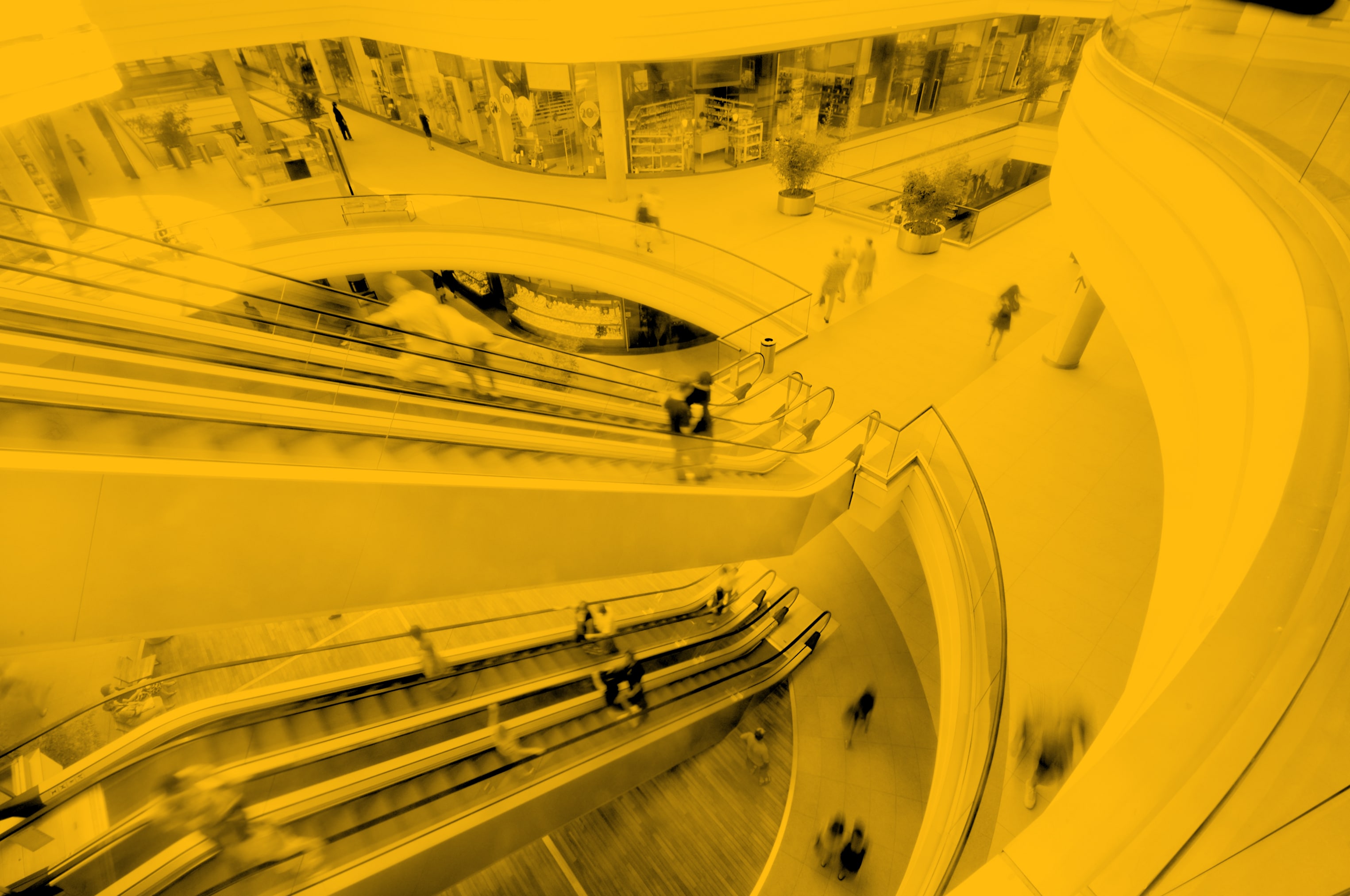 Martyn’s Law: enhancing safety measures at UK public venues | Womble ...