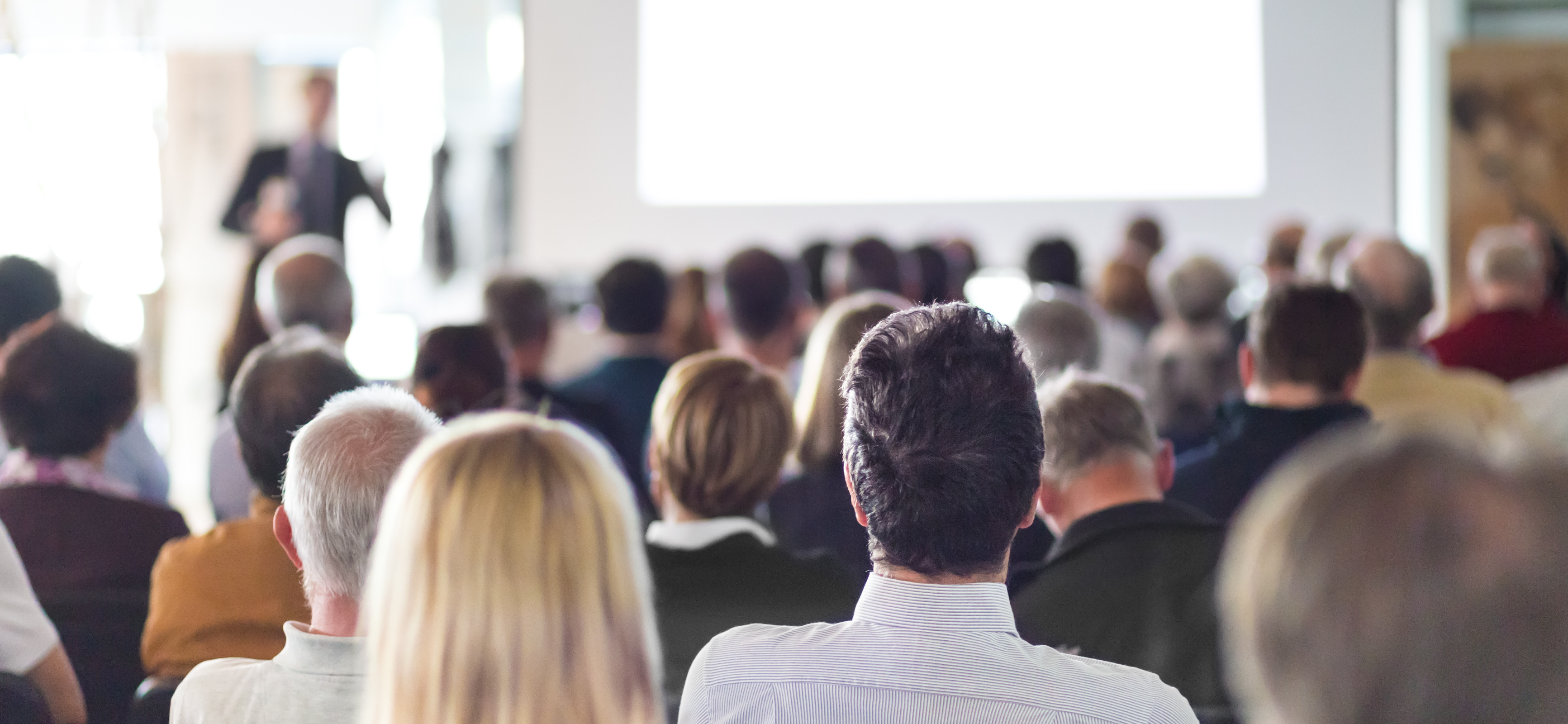 Enforcement Priorities and Policy Changes Detailed at SEC Speaks ...