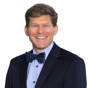 David G. Thompson | Womble Bond Dickinson